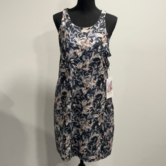 Kyodan | Dresses | Kyodan Outdoor Sports Dress Nwt | Poshmark